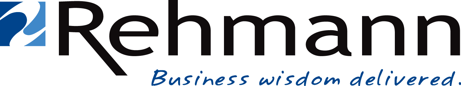 Traverse City Children's Events - Family Events - Kids & Toddler Events